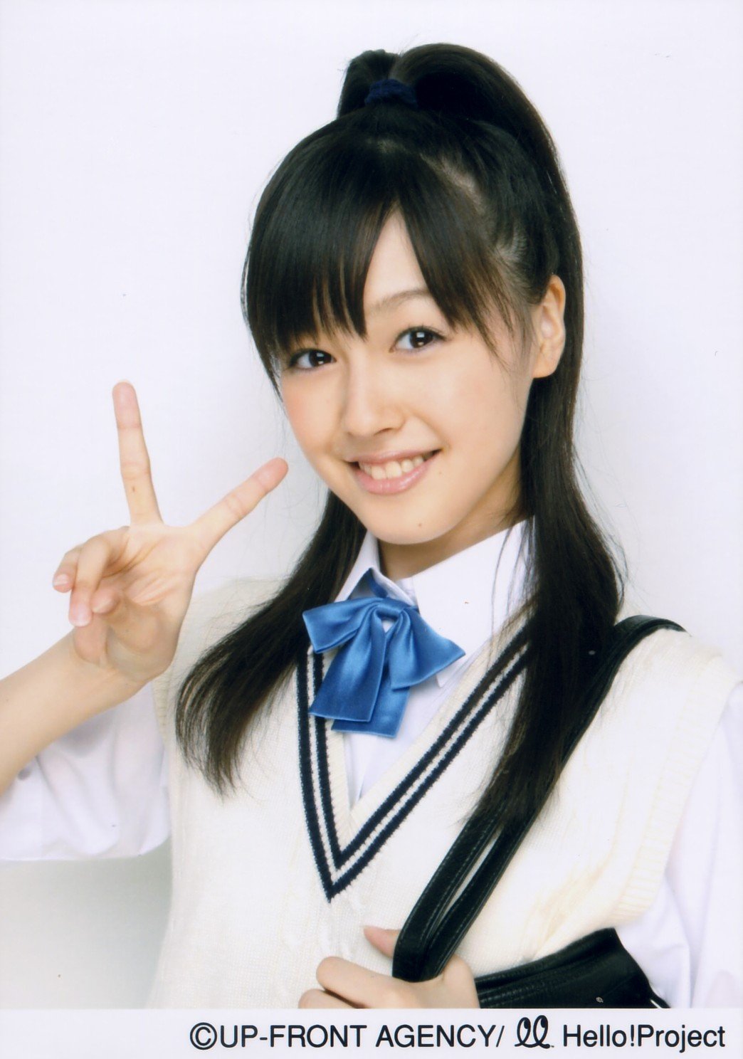 Picture Board - Hello!Online